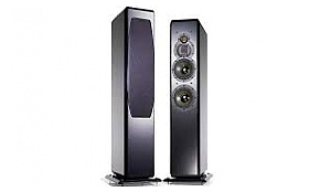 ADAM Classic Column MK3 Floorstanding loudspeaker 價錢、規格及用家意見 - 香港格價網 ...