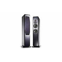 ADAM Classic Column MK3 Floorstanding loudspeaker 價錢、規格及用家意見 - 香港格價網 ...