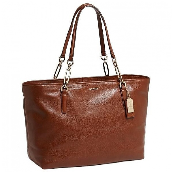 Coach A26769-LICHT 價錢、規格及用家意見 - 香港格價網 Price.com.hk