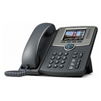 Cisco SPA525G 價錢、規格及用家意見 - 香港格價網 Price.com.hk