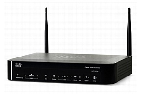 Cisco UC320 VOIP PABX 價錢、規格及用家意見 - 香港格價網 Price.com.hk