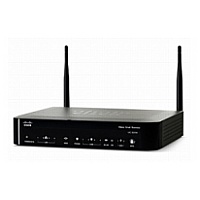 Cisco UC320 VOIP PABX 價錢、規格及用家意見 - 香港格價網 Price.com.hk