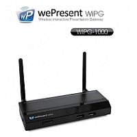 Awind 無線投影裝置 WiPG-1000 價錢、規格及用家意見 - 香港格價網 Price.com.hk