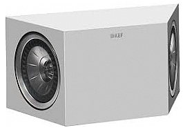 KEF R800DS 價錢、規格及用家意見 - 香港格價網 Price.com.hk