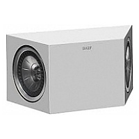 KEF R800DS 價錢、規格及用家意見 - 香港格價網 Price.com.hk