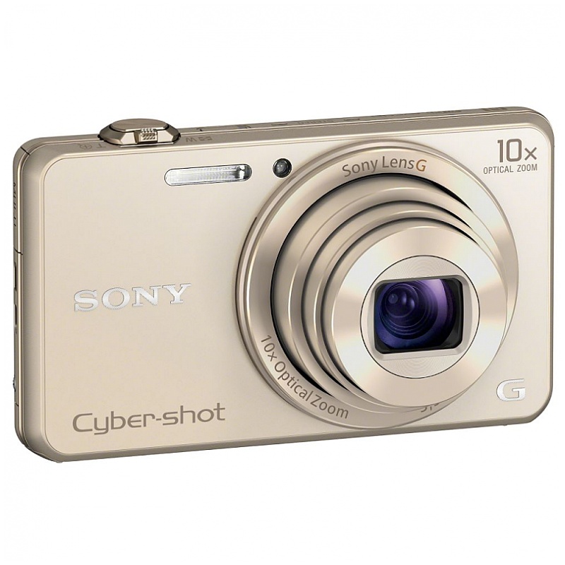 Sony DSC-WX220 價錢、規格及用家意見 - 香港格價網 Price.com.hk