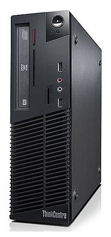 Lenovo ThinkCentre m73(sff) Core-i3(4150) #10B6S00F00 價錢、規格及用家意見 - 香港格價 ...