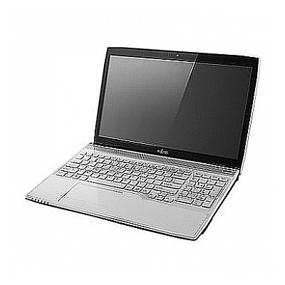 Fujitsu AH544 M14W 價錢、規格及用家意見 - 香港格價網 Price.com.hk