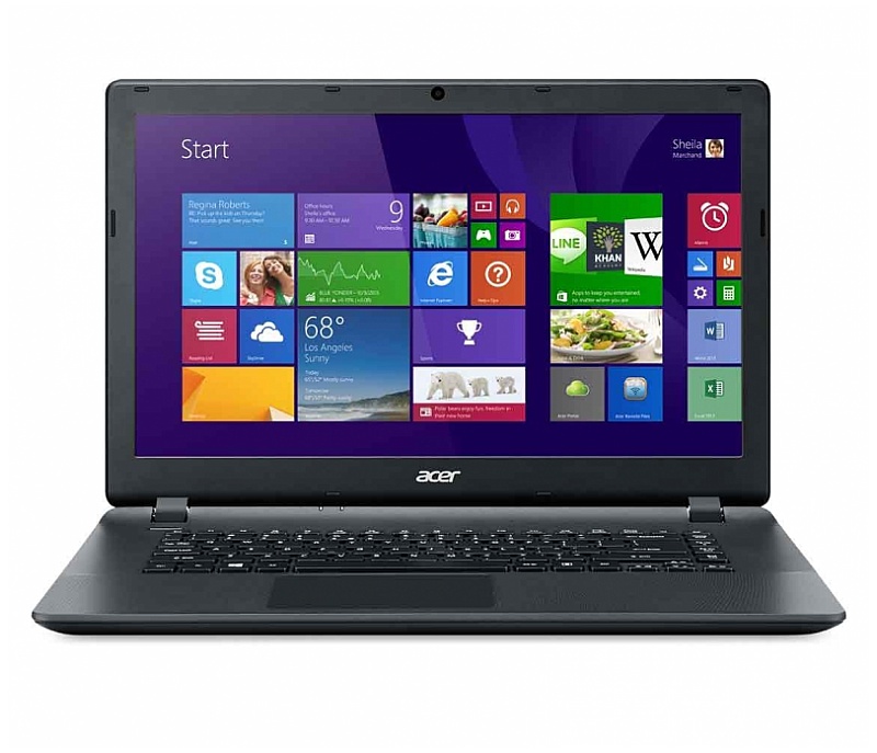 Acer ES1-512 N2840 價錢、規格及用家意見 - 香港格價網 Price.com.hk