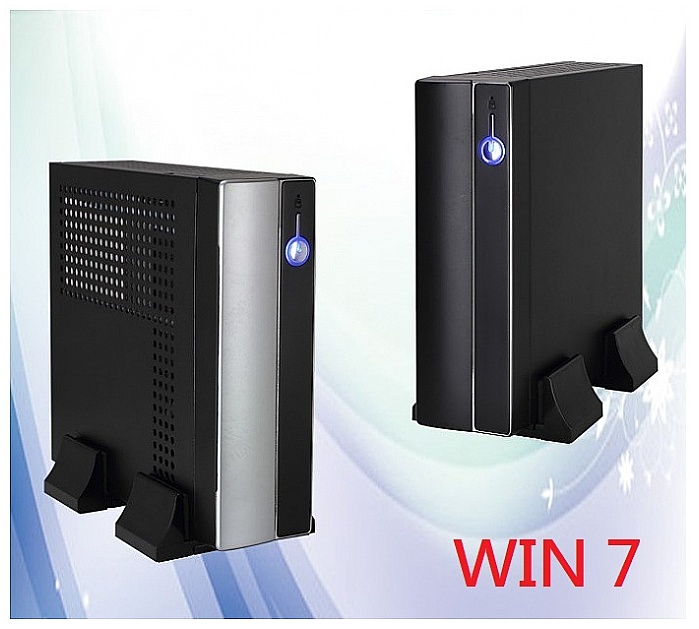 ARTEK J1900 4核心MINIX + WIN 7 HD PC 價錢、規格及用家意見 - 香港格價網 Price.com.hk