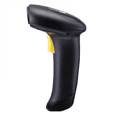 CipherLab 1500 USB Barcode Scanner 條碼掃描器 BC-SC1500UB 價錢、規格及用家意見 - 香港格價網 Price.com.hk