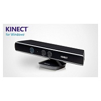 Microsoft Kinect for Windows 價錢、規格及用家意見 - 香港格價網 Price.com.hk