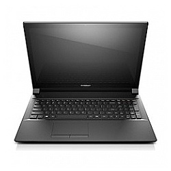 Lenovo B50-70 (59-427749) Ci5 價錢、規格及用家意見 - 香港格價網 Price.com.hk