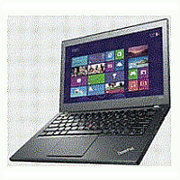 Lenovo ThinkPad X240s (PN:20AJA05KHH)NO HSDPA 價錢、規格及用家意見 - 香港格價網 Price ...