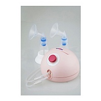 Spectra DEW 350 雙泵電動奶泵 價錢、規格及用家意見 - 香港格價網 Price.com.hk