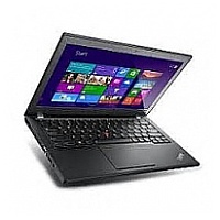 Lenovo ThinkPad X240s (20AKA00MHH) 價錢、規格及用家意見 - 香港格價網 Price.com.hk