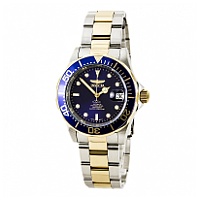 INVICTA 8928 價錢、規格及用家意見 - 香港格價網 Price.com.hk