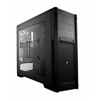 Corsair ATX Case Carbide Series 300R Windowed Compact PC Gaming Case 價錢 ...