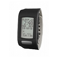 LifeTrak C210 價錢、規格及用家意見 - 香港格價網 Price.com.hk