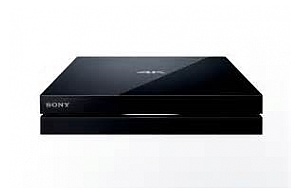 Sony FMP-X10 價錢、規格及用家意見 - 香港格價網 Price.com.hk