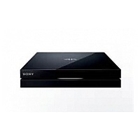 Sony FMP-X10 價錢、規格及用家意見 - 香港格價網 Price.com.hk