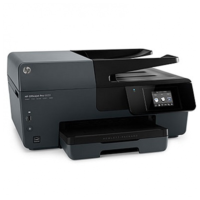 HP OfficeJet Pro 6830 All-in-One 多合一打印機 E3E02A 價錢、規格及用家意見 - 香港格價網 Price ...