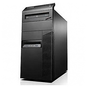 Lenovo ThinkCentre M93p Tower (10ALS00C00) 價錢、規格及用家意見 - 香港格價網 Price.com.hk