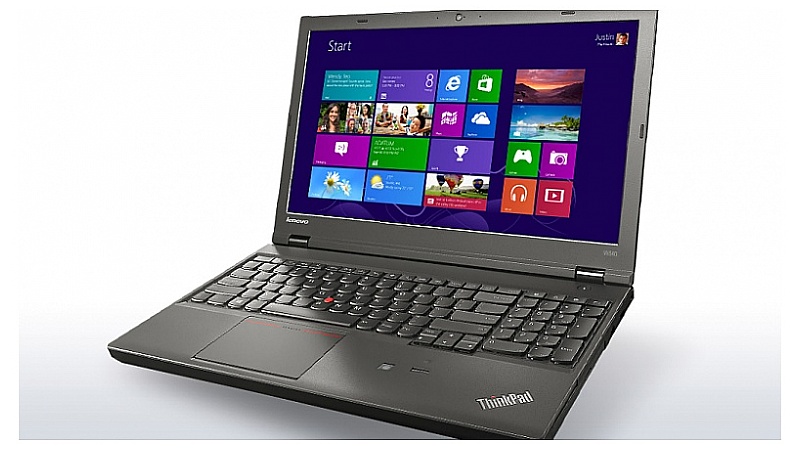 Lenovo ThinkPad W540 (20BGCTO1WW) 價錢、規格及用家意見 - 香港格價網 Price.com.hk