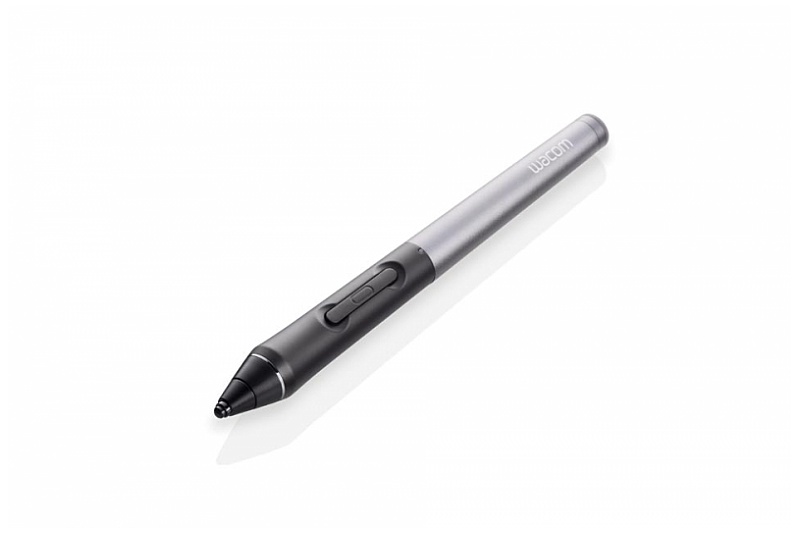 Wacom Intuos Creative Stylus 2 價錢、規格及用家意見 - 香港格價網 Price.com.hk