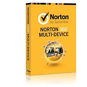 Norton 360 2.0 Multi-Device (3 Devices 2 Years) 價錢、規格及用家意見 - 香港格價網 ...
