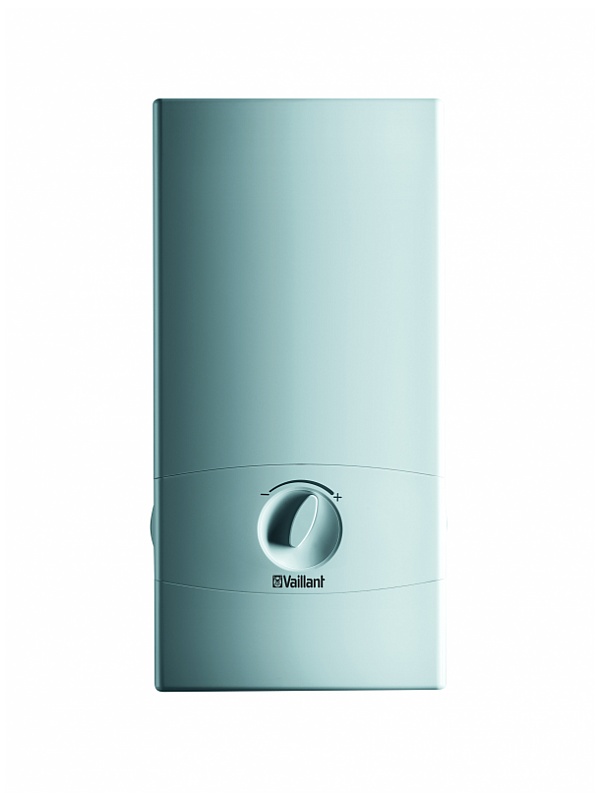 VAILLANT 德國威能 即熱式電熱水爐 VED E 18/21/24 INT 價錢、規格及用家意見 - 香港格價網 Price.com.hk