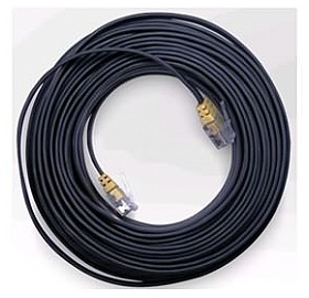 Logitech 15M Extension Cat-5 Cable 價錢、規格及用家意見 - 香港格價網 Price.com.hk