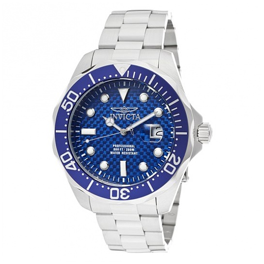 INVICTA 12563 價錢、規格及用家意見 - 香港格價網 Price.com.hk