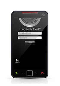 Logitech Alert Web and mobile Commander 價錢、規格及用家意見 - 香港格價網 Price.com.hk