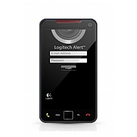 Logitech Alert Web and mobile Commander 價錢、規格及用家意見 - 香港格價網 Price.com.hk