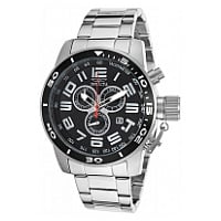 INVICTA 17097 價錢、規格及用家意見 - 香港格價網 Price.com.hk