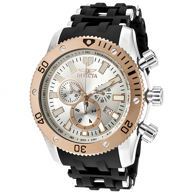 INVICTA 10249 價錢、規格及用家意見 - 香港格價網 Price.com.hk