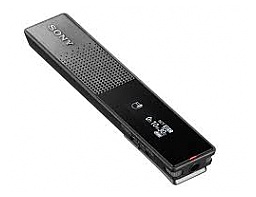 Sony TX650 數碼錄音機 ICD-TX650 價錢、規格及用家意見 - 香港格價網 Price.com.hk