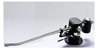 Ortofon TA-210 價錢、規格及用家意見 - 香港格價網 Price.com.hk