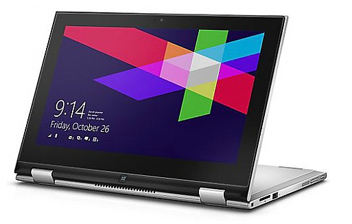 Dell Inspiron 3147 價錢、規格及用家意見 - 香港格價網 Price.com.hk