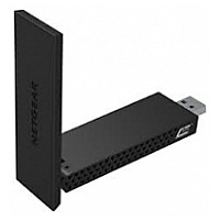 Netgear A6210 價錢、規格及用家意見 - 香港格價網 Price.com.hk