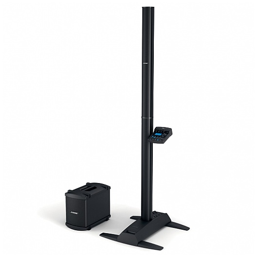 Bose L1 Model II Portable Line Array System 價錢、規格及用家意見 - 香港格價網 Price.com.hk