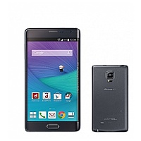 Docomo Galaxy Note Edge SC-01G 價錢、規格及用家意見 - 香港格價網 Price.com.hk