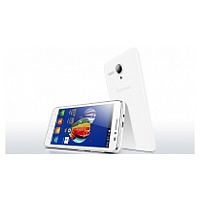 Lenovo A606 價錢、規格及用家意見 - 香港格價網 Price.com.hk