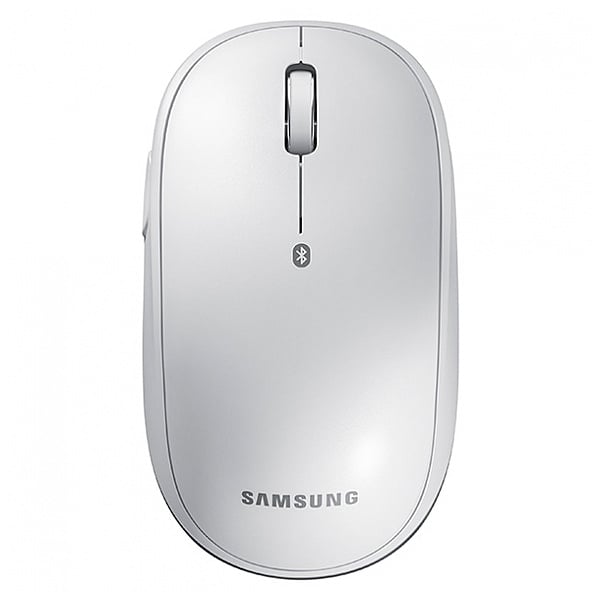 Samsung 三星 S Action Bluetooth Mouse 價錢、規格及用家意見 - 香港格價網 Price.com.hk