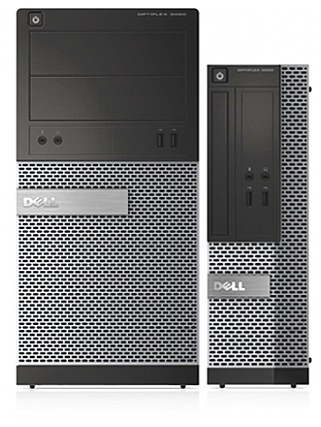 Dell OptiPlex 7010 MT 價錢、規格及用家意見 - 香港格價網 Price.com.hk
