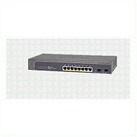Netgear GS510TP 價錢、規格及用家意見 - 香港格價網 Price.com.hk