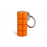 LACIE RuggedKey 16GB (LAC9000146) 價錢、規格及用家意見 - 香港格價網 Price.com.hk