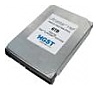 HGST Ultrastar He6 3.5-inch 7200rpm Enterprise SATA3 Harddisk 6TB ...