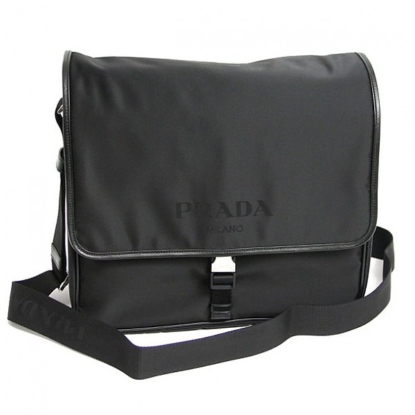 Prada V166-002 價錢、規格及用家意見 - 香港格價網 Price.com.hk